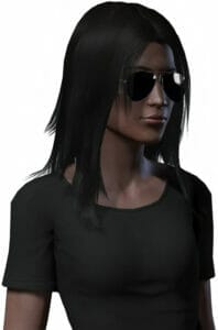 2016 Book Challenge for Beginners - Mrs. Bishop - Mrs Bishop