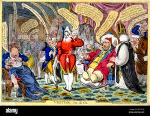 My Ode to Friendship in Motherhood- Mrs. Bishop - Mrs Bishop