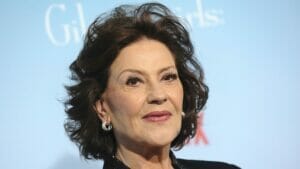 Winter Skin Care with Exederm- Mrs. Bishop - Mrs Bishop