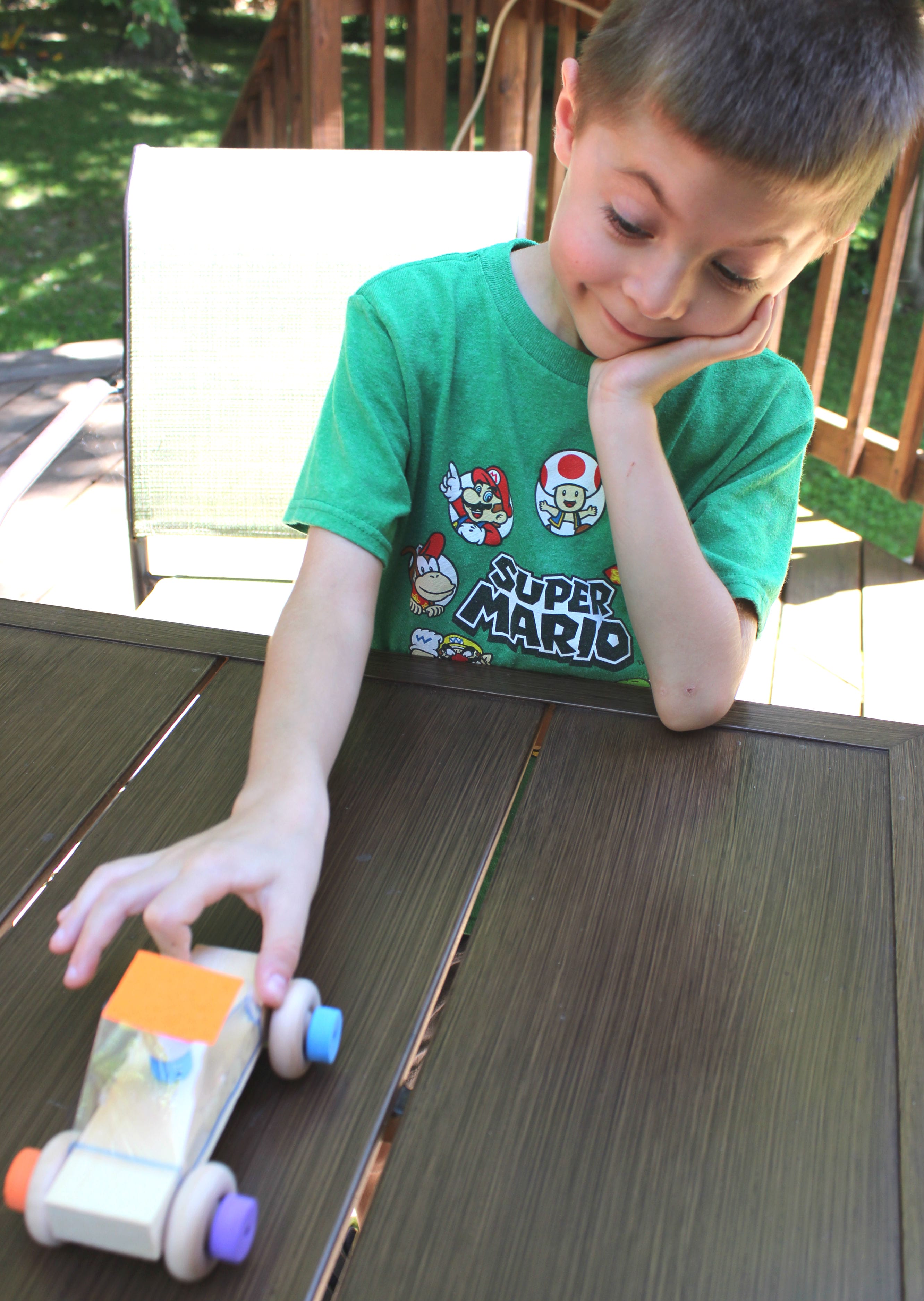 Bookshark Hands on History Kit: World Cultures- Mrs. Bishop - Mrs Bishop